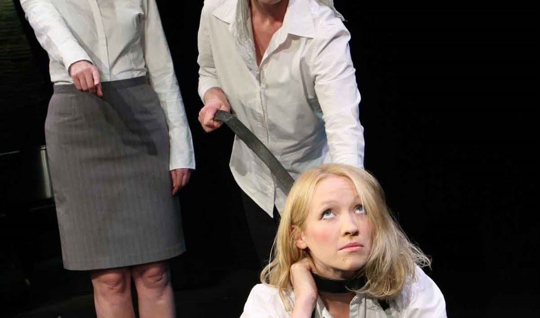 OFF BROADWAY'S ALL THROUGH THE NIGHT