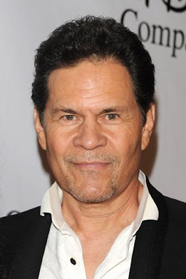 THE STARS AT 24TH ANNUAL IMAGEN AWARDS