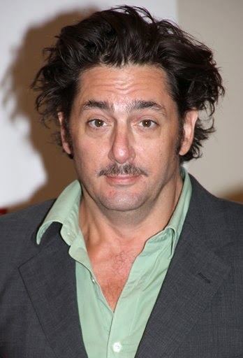 MEET AND GREET THE ROYAL FAMILY AT MTC