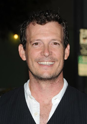 THE STARS AT FINAL DESTINATION PREMIERE