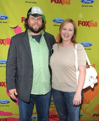 THE 2009 FOX FALL CASINO PARTY AT BOA