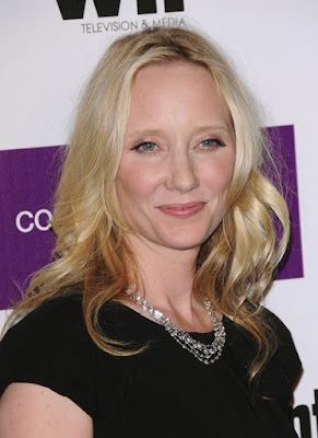 ENTERTAINMENT WEEKLY WOMAN IN FILM