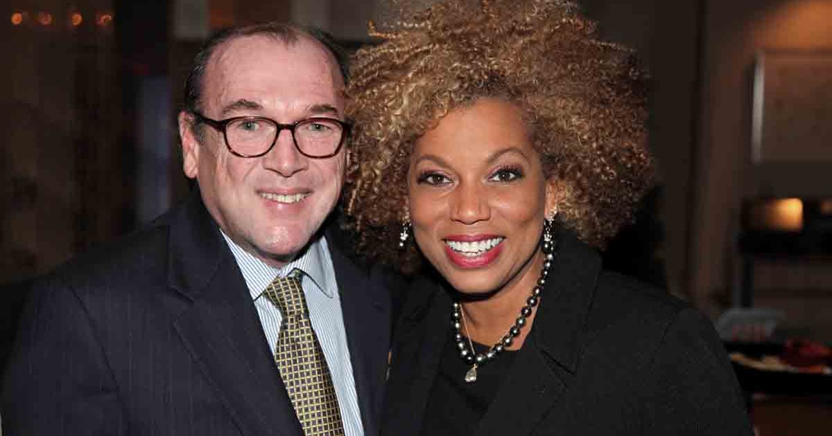 A CONVERSATION WITH DR. MAYA ANGELOU