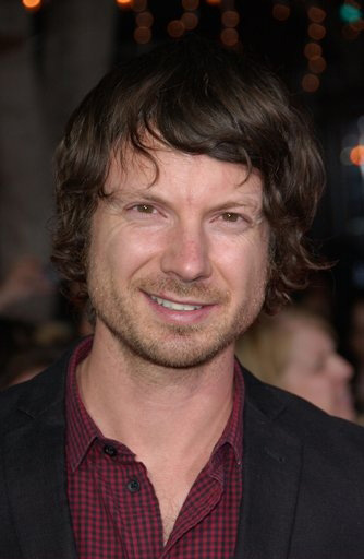 'THE TWILIGHT SAGA' NEW MOON PREMIERE