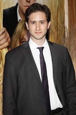 DID YOU HEAR ABOUT THE MORGANS PREMIERE