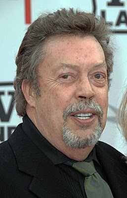 MIKE NICHOLS GETS LIFE ACHIEVEMENT AWARD