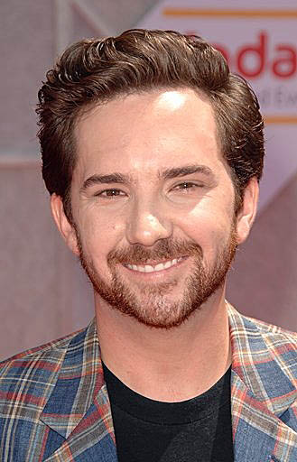 STAR STUDDED PREMIERE OF 'TOY STORY 3'