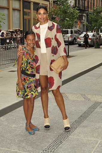 TWILIGHT SCREENING AT NYC CROSBY HOTEL