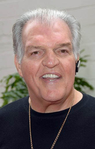 STAR STUDDED DEBUT OF KING KONG 360 3D