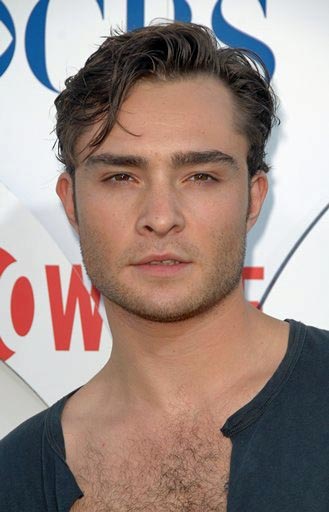 CBS/THE CW/SHOWTIME SUMMER PRESS TOUR