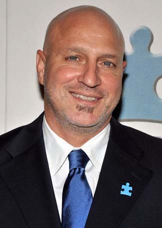 THE HAMPTONS IN FULL SWING THIS WEEKEND