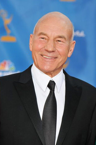 THE 62ND ANNUAL PRIMETIME EMMY AWARDS