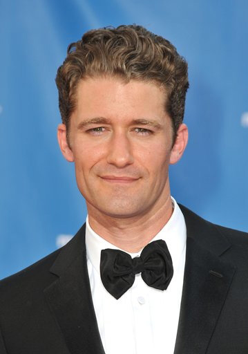 THE 62ND ANNUAL PRIMETIME EMMY AWARDS