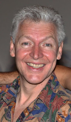 PRISCILLA QUEEN OF THE DESERT THE MUSICAL