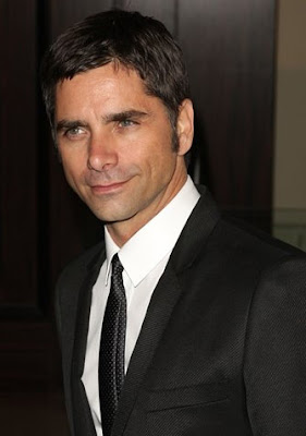 STARS OUT FOR THE 9TH ANNUAL SMILES GALA