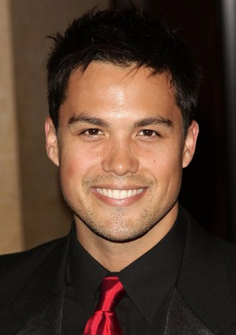 STARS OUT FOR THE 9TH ANNUAL SMILES GALA