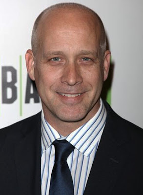 STARS COME OUT FOR 'LOMBARDI' OPENING