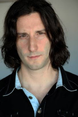 CJ ATKINSON IS THE INNOVATOR IN DJ SCENE