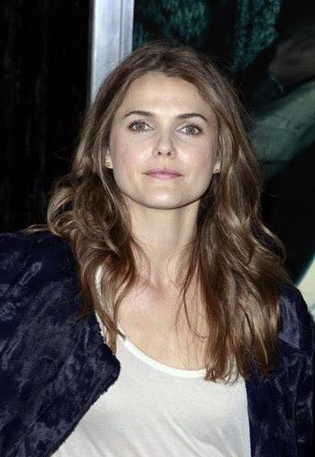 HARRY POTTER MANIA HITS NEW YORK CITY