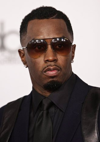 STARS SHINE AT THE AMERICAN MUSIC AWARDS