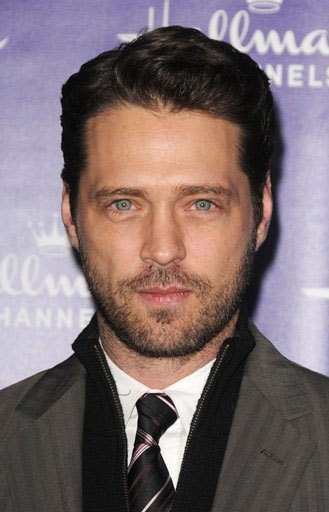 HALLMARK CHANNEL PREMIERE EVENING GALA