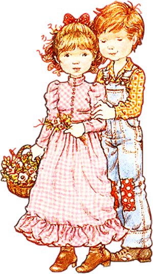 Imagenes de sara key - Imagui