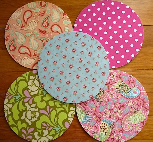 Maria Limão: Bases de Rato