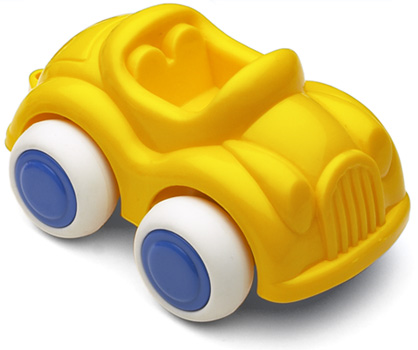 ZEENATOYSBZ:::: Kids Plastic Toys:::