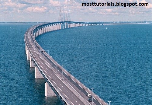 MEGA-CONSTRUCCIONES: MEGA-CONSTRUCCIONES