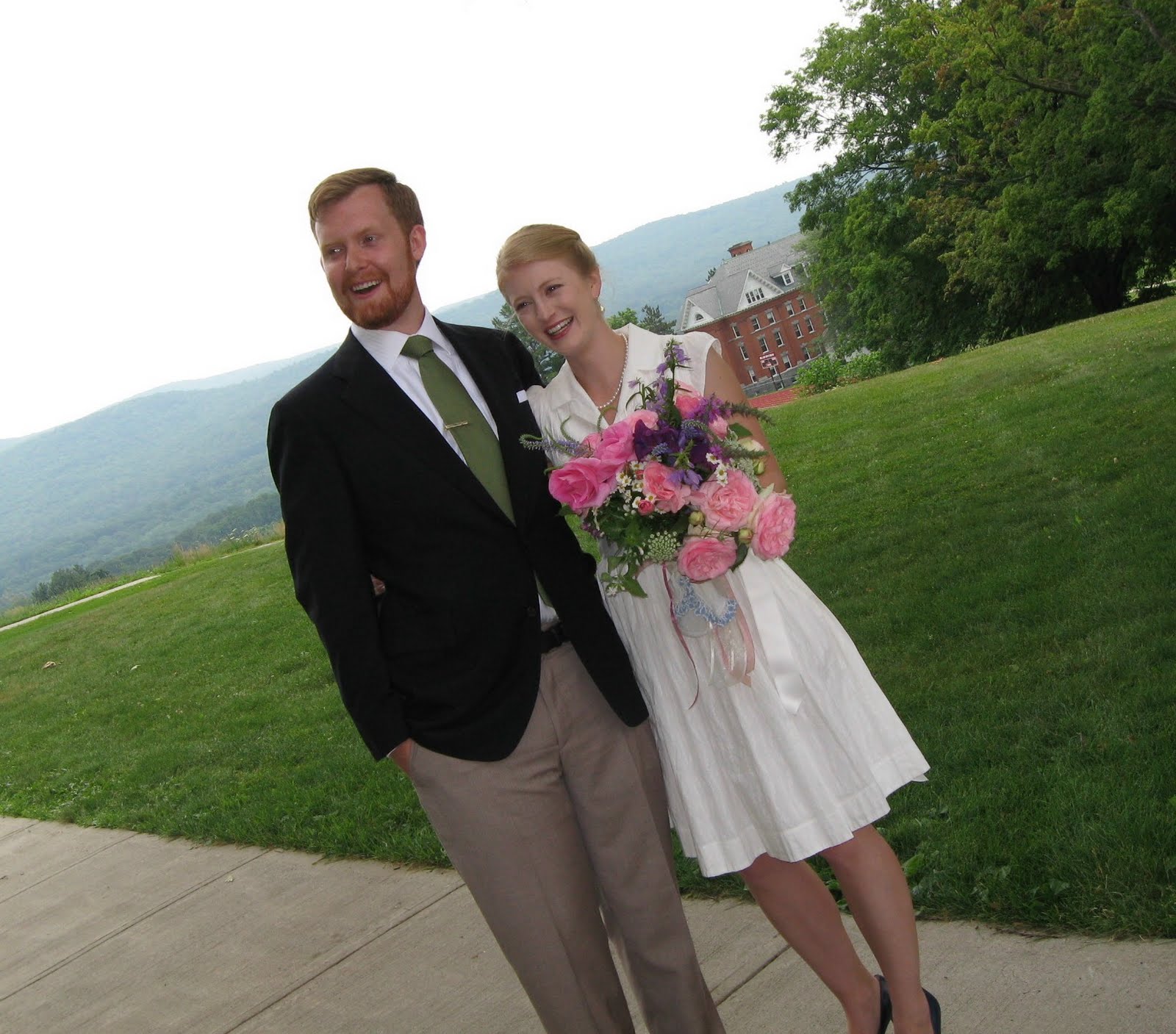 four corners design: 06.2010