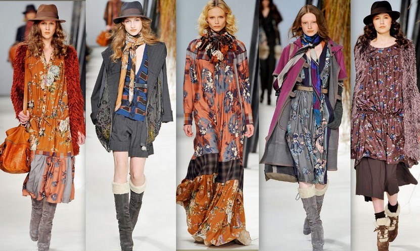 Dirfz Moda e Acessórios | Déborah Marques: Moda Folclórica.