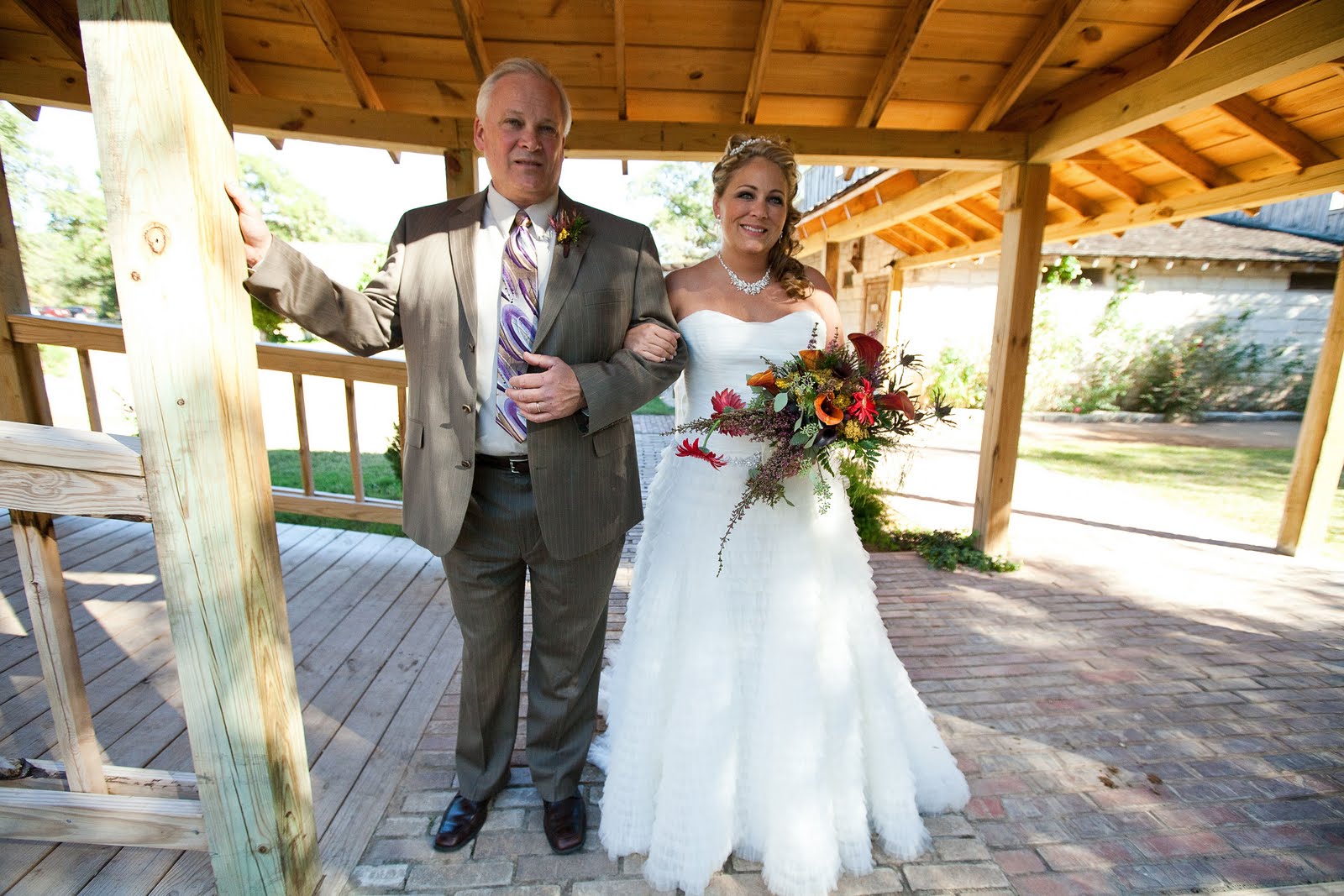 Rachel Ruth Photography