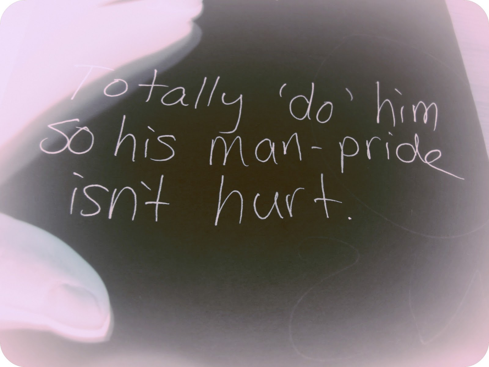 four-eyes rella: 2010-12-19