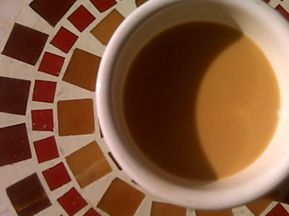 four-eyes rella: 2011-02-20