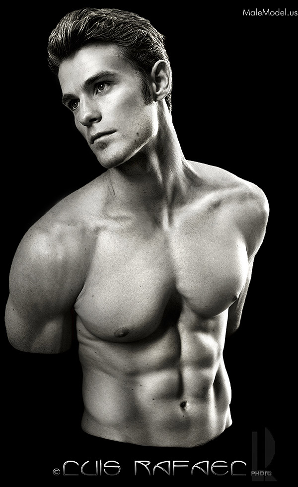 Melhor Das Travas: Allen Clippinger