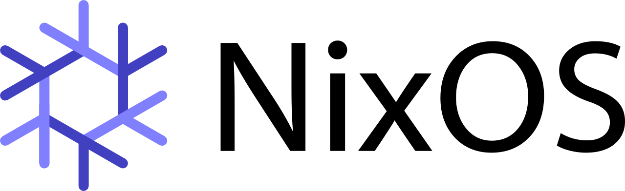 Sander van der Burg's blog: NixOS: A purely functional Linux distribution