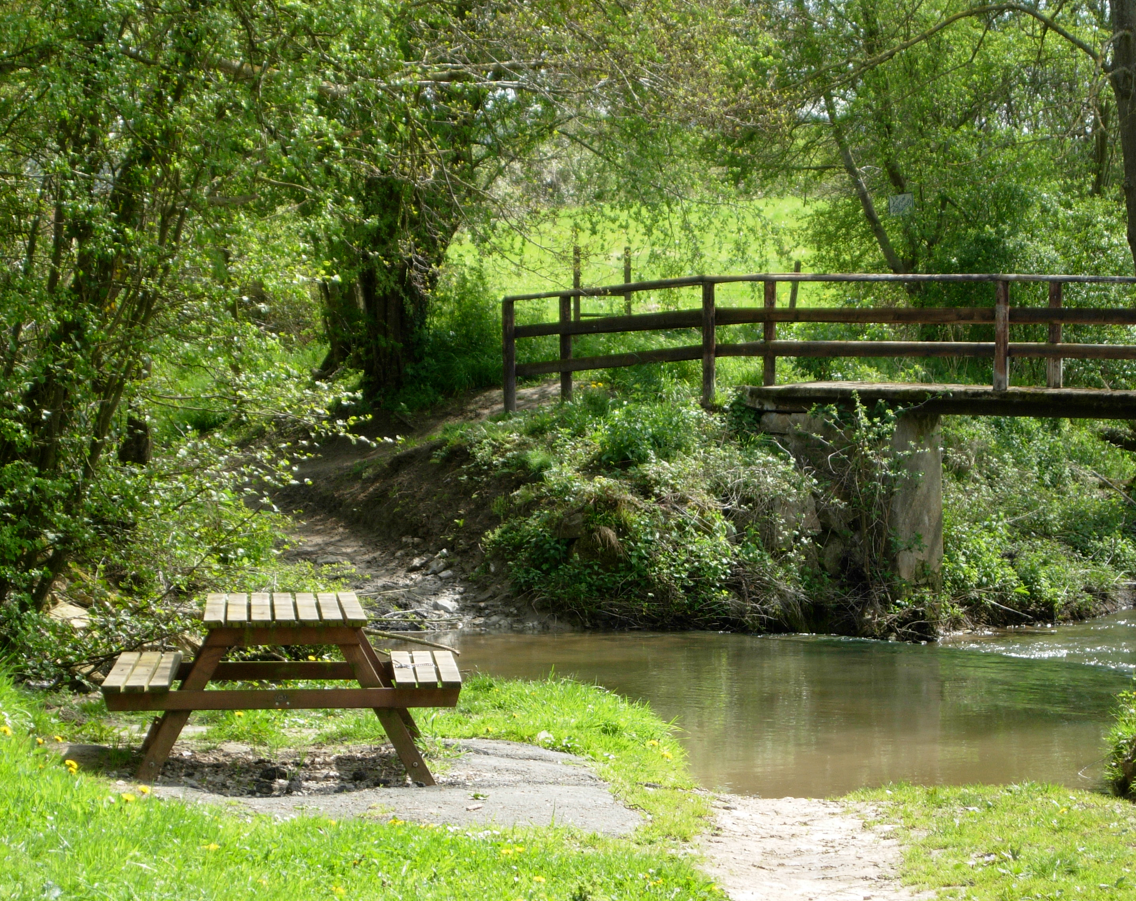 The Normandy Photo Journal: D-Day 66th Anniversary