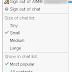 Chat with Your AIM Buddies in Gmail