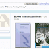 Google Book Search Adds a Social Layer