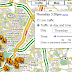 Google Maps Predicts Traffic Conditions