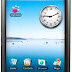 Android Makes its Debut in T-Mobile G1