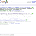 Google SearchWiki Launched