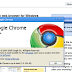 Google Chrome 1.0 Released
