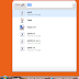 Google Toolbar 6 with Quick Search Box