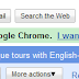 Gmail Runs Faster in Google Chrome