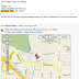 Google Maps Previews in Gmail