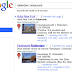 A New Interface for Google Local Search