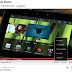 YouTube's HTML5 Player Trial