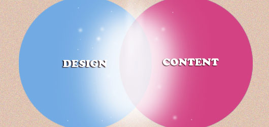 Blog Structure, Design & Usability - Jayce-o-Yesta