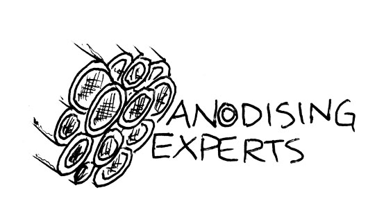 Horriblelogos: Speciality Bad Logos - Jayce-o-Yesta